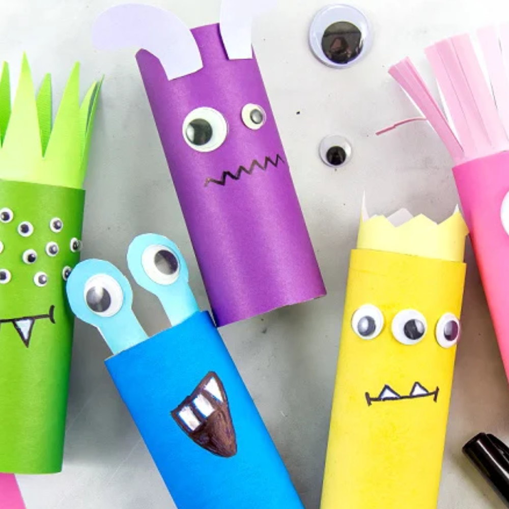 Paper Core Roll Mailing Tube Cardboard Tube Poster Artwork Stretch Film ...