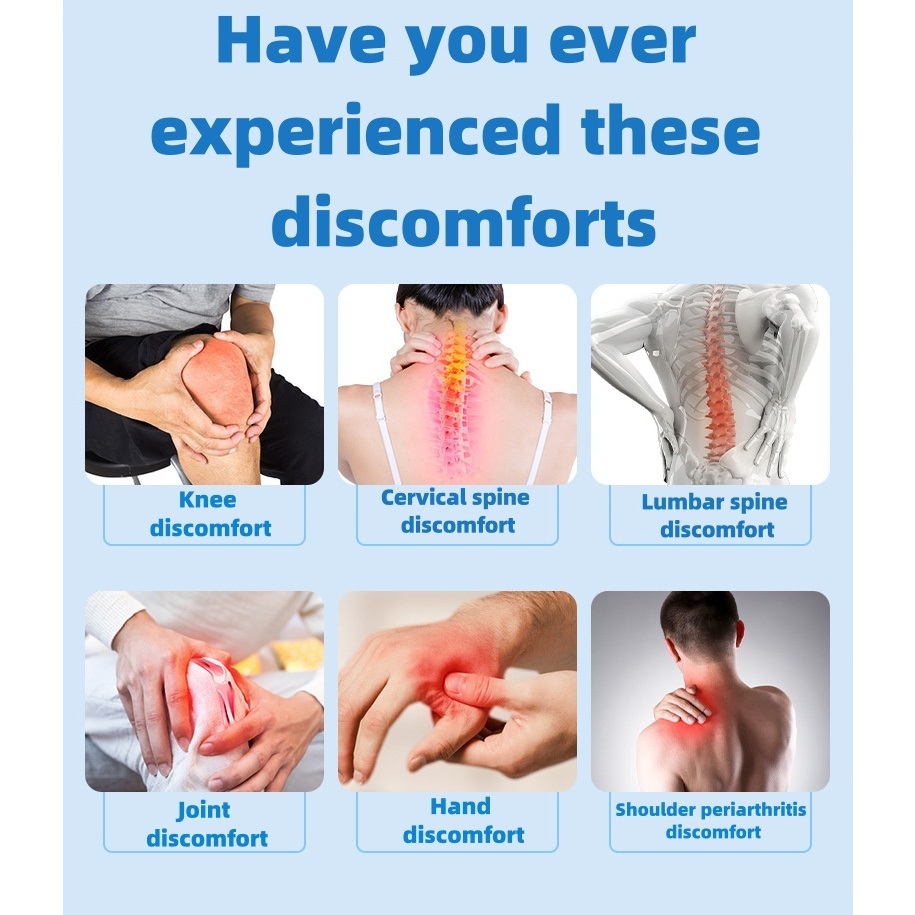 HISAMITSU Mohrus Tape L 40mg Muscle Pain Arthritis Relief Ketoprofen (7 ...