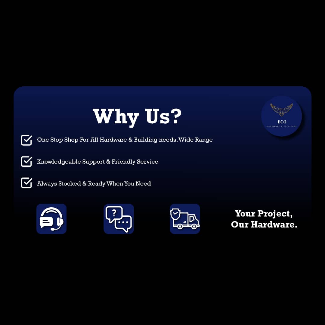 Stainless Steel Anti Odor Auto Trap Anti Cockroach Floor Trap for 6inch ...