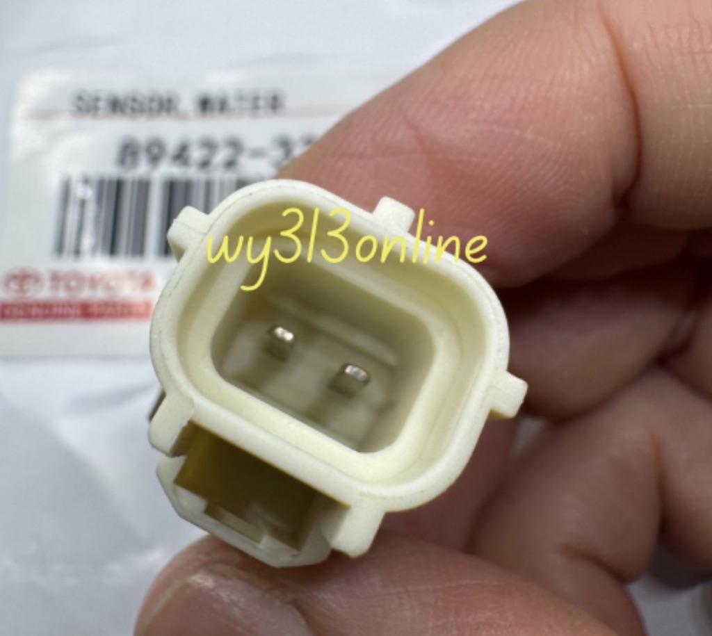89422-33030 Original Toyota Lexus Camry Altis Vios Myvi LB Myvi Icon ...