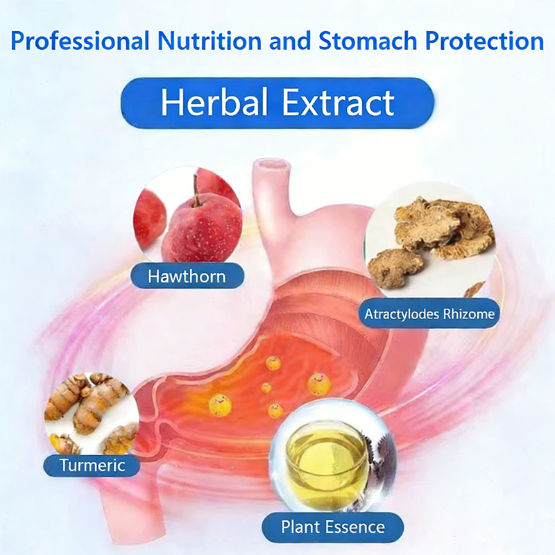 gastrointestinal cream original 50g perut stomach bloating constipation ...