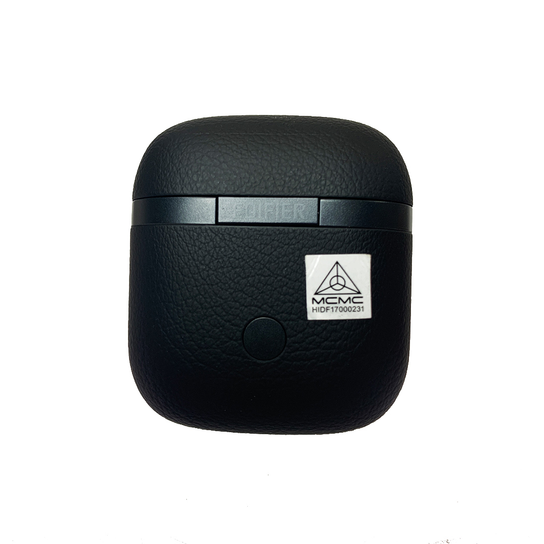 Edifier W200T [Display Unit SN262100008563] True Wireless Stereo ...