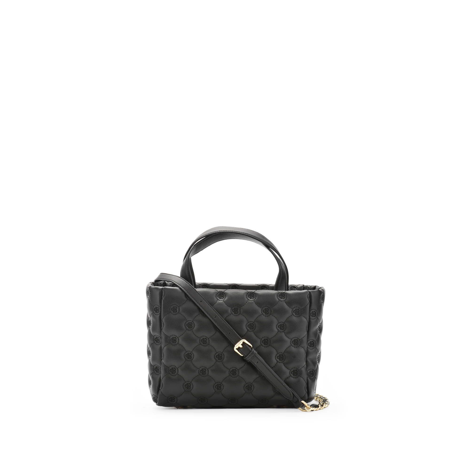 Charles Berkeley FISHER Women's Bag Lambskin Leather Shoulder Bag Tote ...