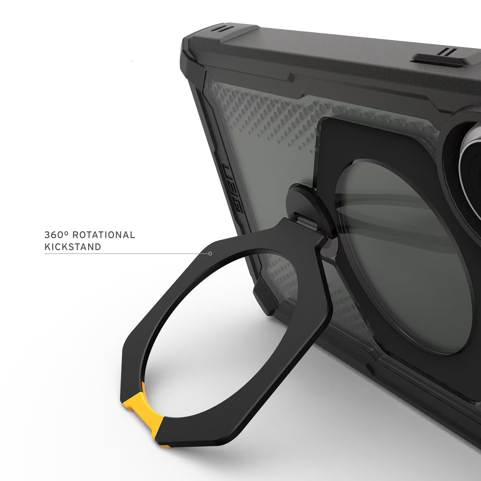 [for Samsung Galaxy S22 S24 S25 S26 | Plus | Ultra] UAG (Ori) Plasma ...
