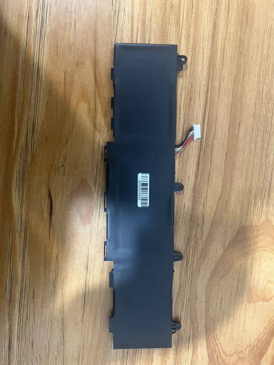 HP CC03XL BATTERY EliteBook 830 835 840 845 G7 G8 ProBook 635 AERO G7 ...