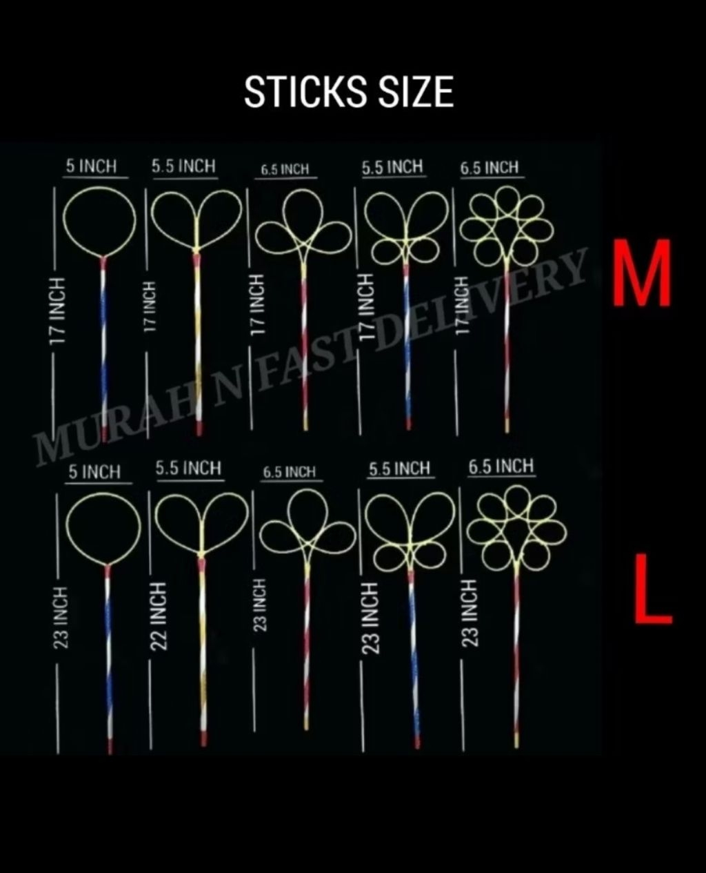 Stick Belon Giant Bubble | Shopee Malaysia