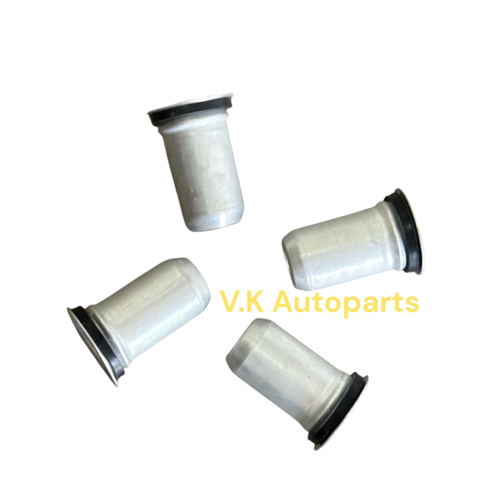 Toyota KE30 KE70 Unser Tube Plug With O Ring | Shopee Malaysia