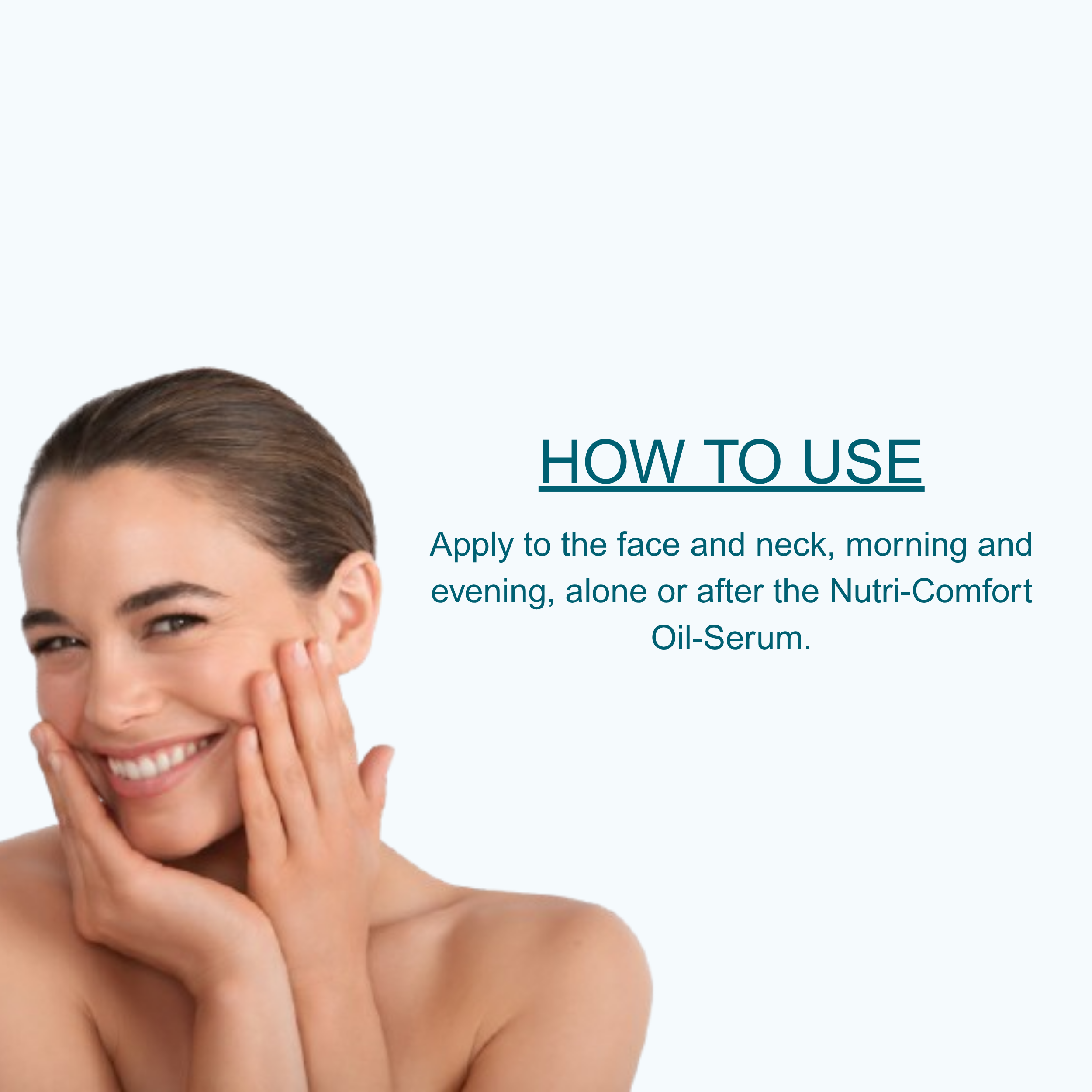 Thalgo Cold Cream Marine Nutri-Comfort Rich Cream 50ml | Deep ...