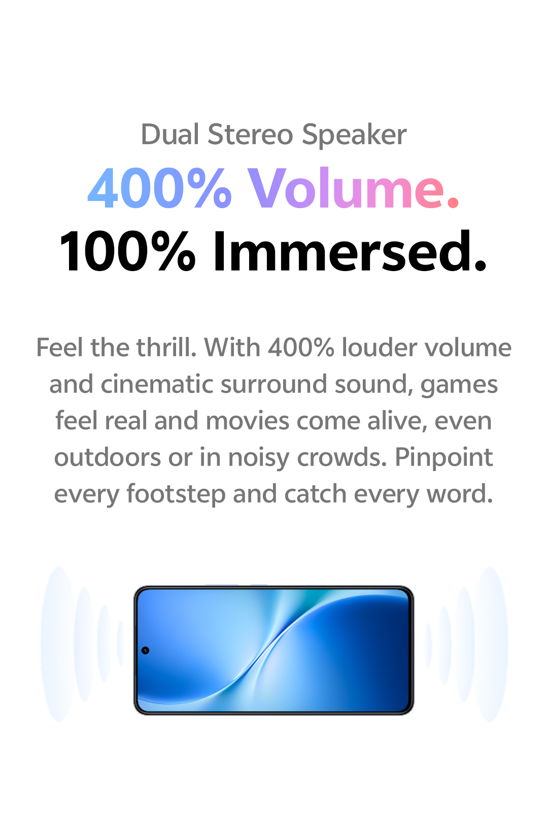 [vivo V60 Lite x Sandisk] vivo V60 Lite 5G Series + Sandisk 512GB Flash ...