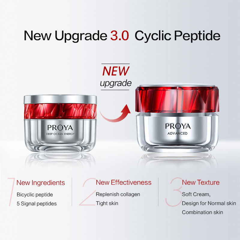【NEW】PROYA Ruby Serum 3.0 Retinol Wrinkless and Firming Essence+ Proya ...