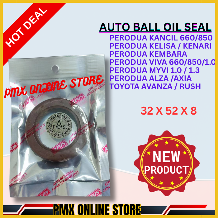 KANCIL KELISA KENARI VIVA MYVI KEMBARA ALZA AXIA AVANZA RUSH TORQUE ...