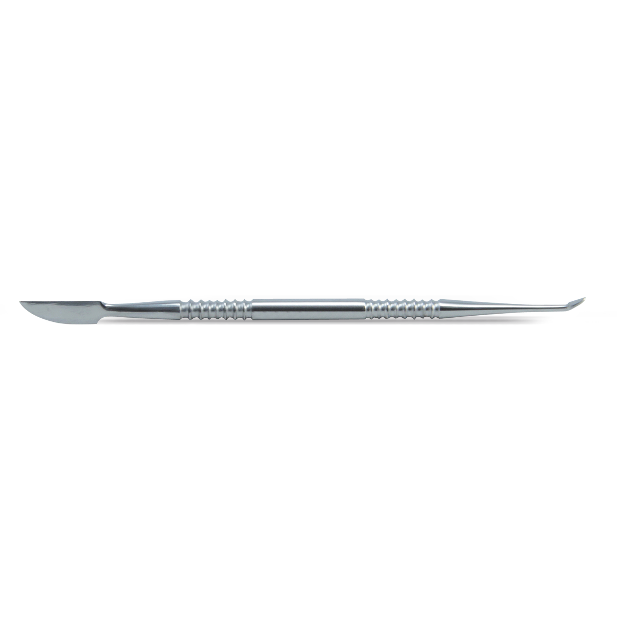 Dental Lecron Wax & Modeling Carver | Stainless Steel Gigi Dental ...