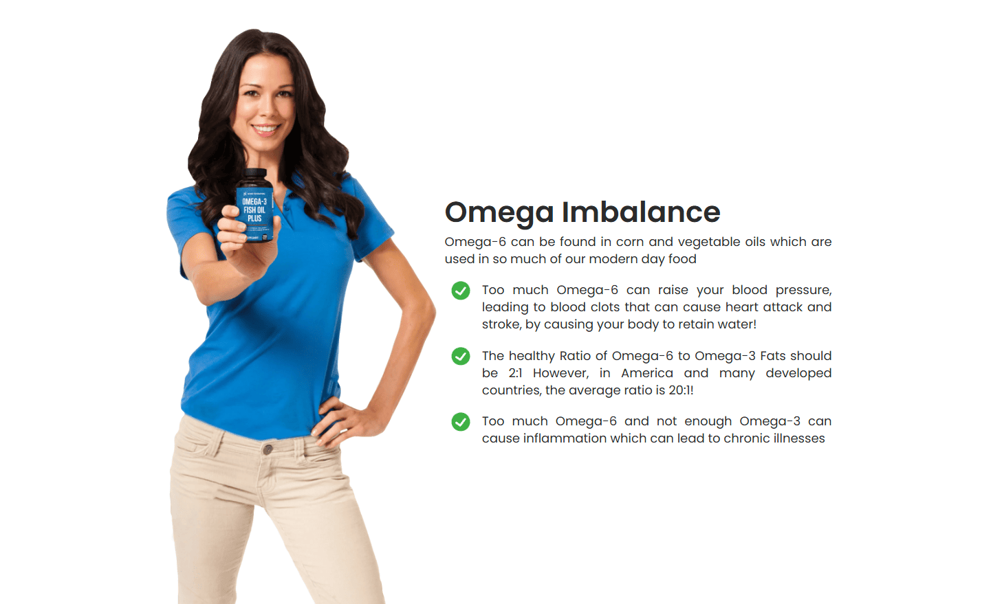 Nano Singapore Omega 3 Fish Oil Rich in EPA/DHA - Cholesterol, Heart ...