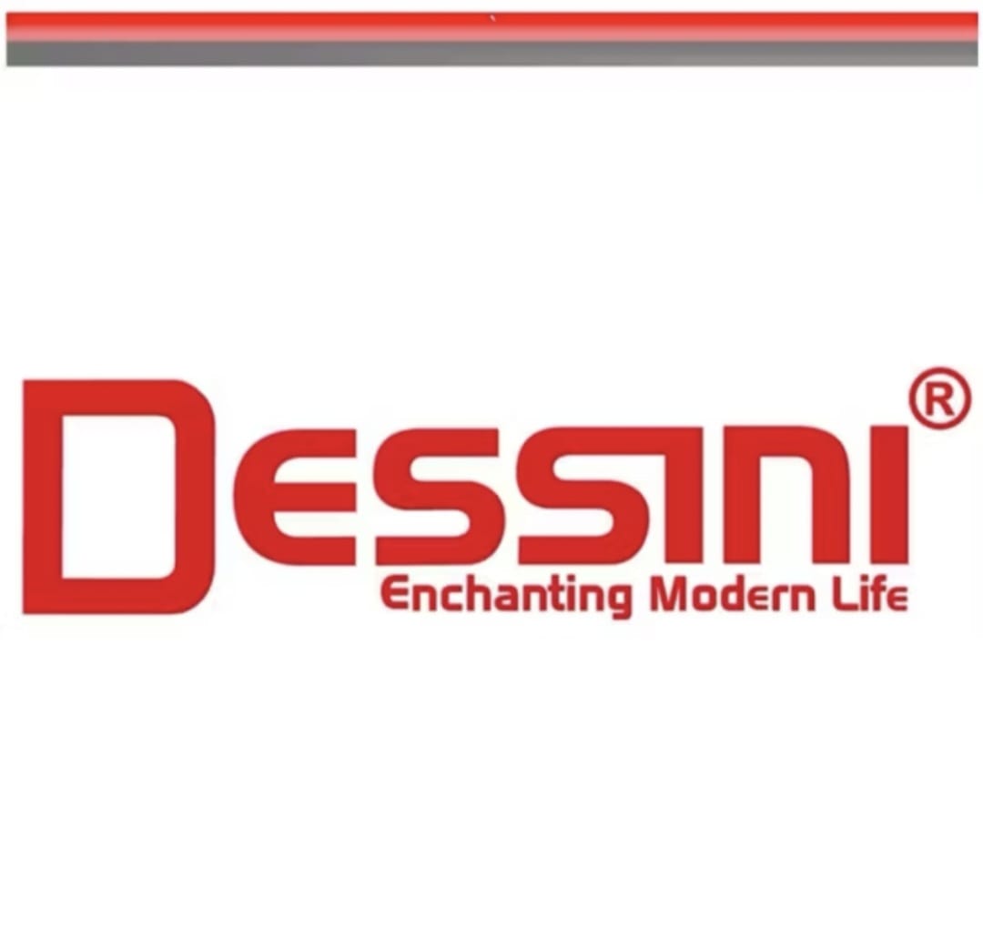 DESSINI ITALY 1.5L Stainless Steel Blender Grinder Mixer Juicer ...