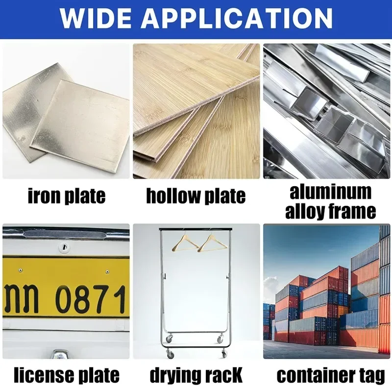 Skru Kepala Wafer Self- Drilling Screw Wasfer Head Scre High Carbon ...