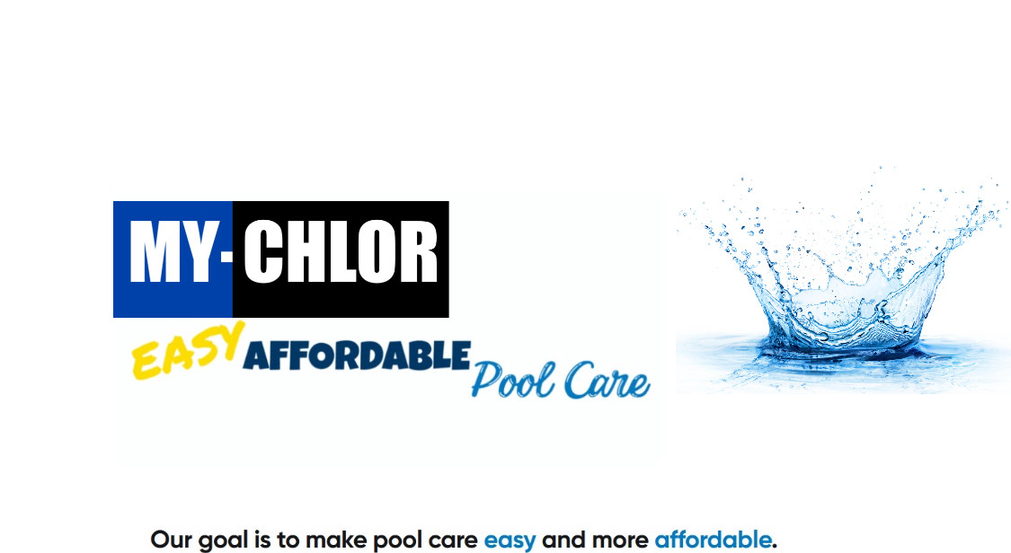 KLORIN CHLORINE 45KG/Drum STAR-CHLON 70% Granules / Calcium ...