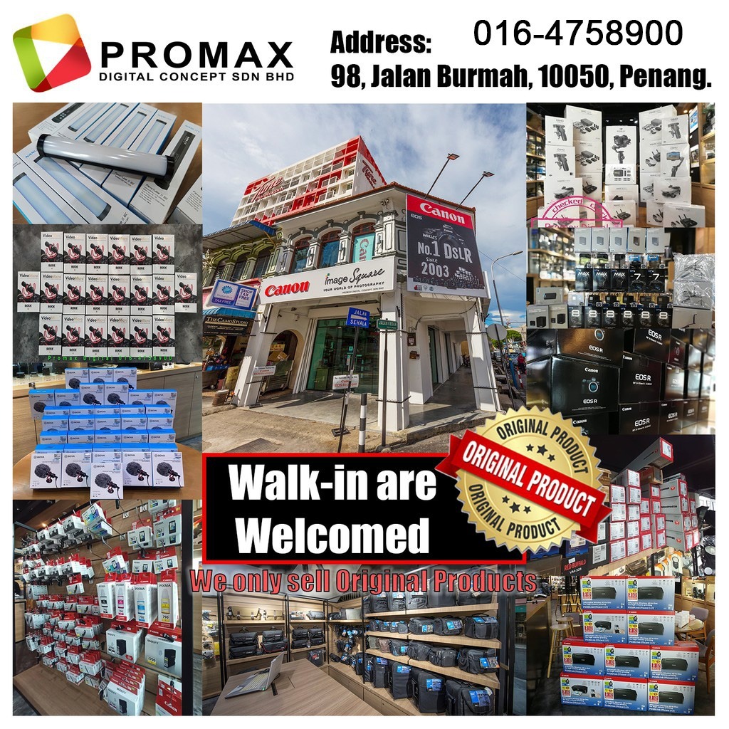 KODAK SNAPIC A1 35mm Film Camera 1 / 100 Shutter Speed In-Camera Double ...