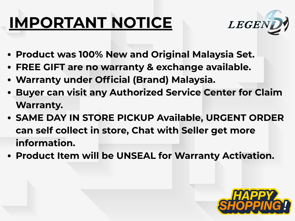 HONOR Magic 8 Pro 5G (12GB+512GB | 16GB+1TB) Original Smartphone ...