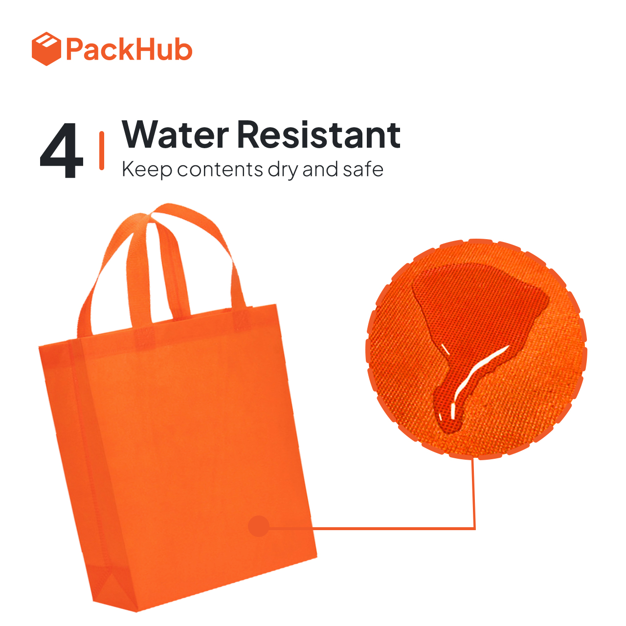 Non Woven Beg Kain Doorgift Bag Goodies Bag Cenderahati Beg Hadiah ...