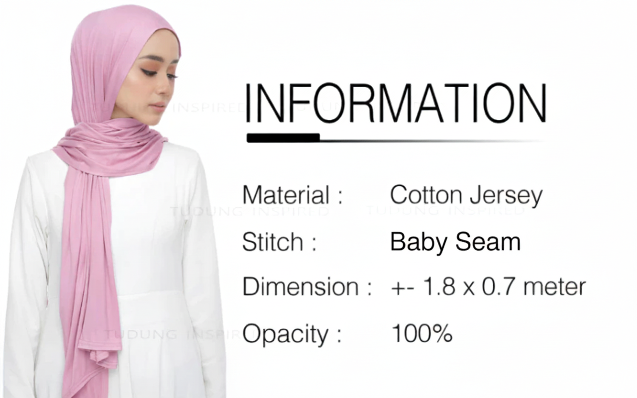 [SHOPEE EXCLUSIVE]🌺🤞🤞 SHAWL COTTON JERSEY QUALITY | Shawl Malas Premium ...
