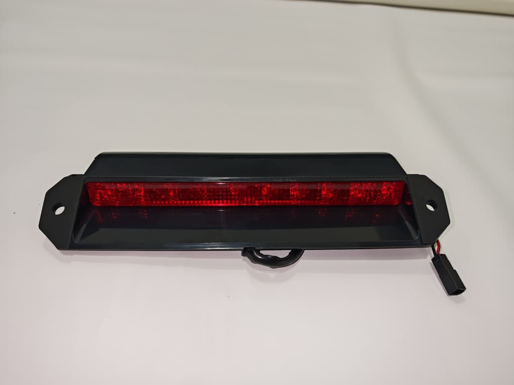ORIGINAL SAGA 2 LMST THIRD BRAKE LIGHT | Shopee Malaysia