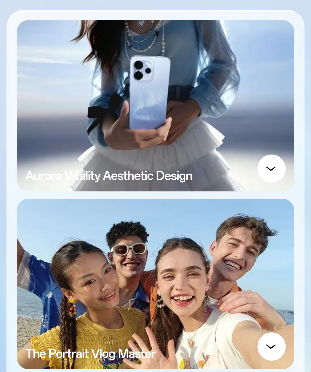 Oppo Reno15 Pro 5G/CPH2813 (12GB+512GB) Oppo Malaysia Set + Percuma ...