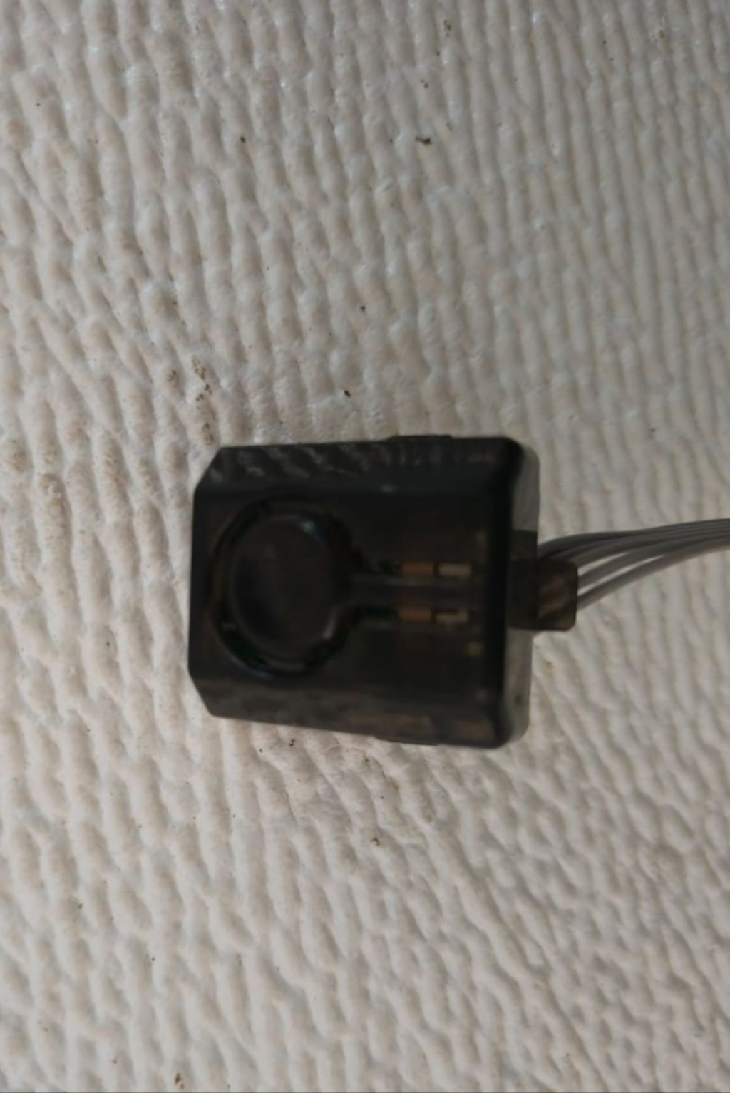 SAMView S50-X1 LED TV Motherboard speaker sensor | Shopee Malaysia