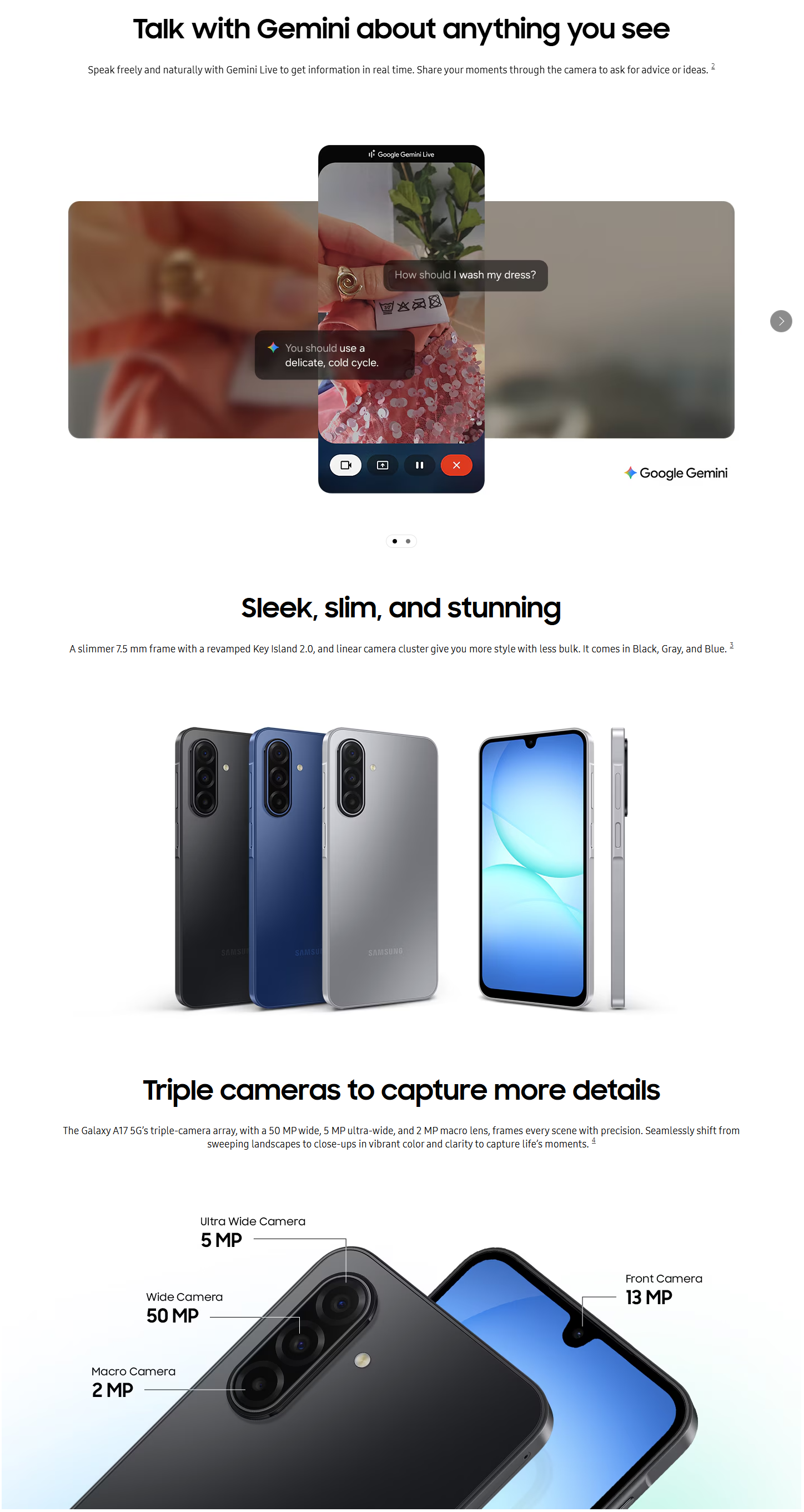 AI's Potential to Deepen Global Inequalities - Startup Ecosystem Canada