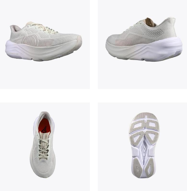 ORTUSEIGHT Hyperblast 2.0 2.1 Running Shoes Men Women Kasut Sukan ...