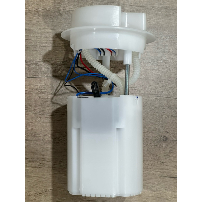 PROTON IRIZ PERSONA VVT FUEL PUMP ASSY | Shopee Malaysia