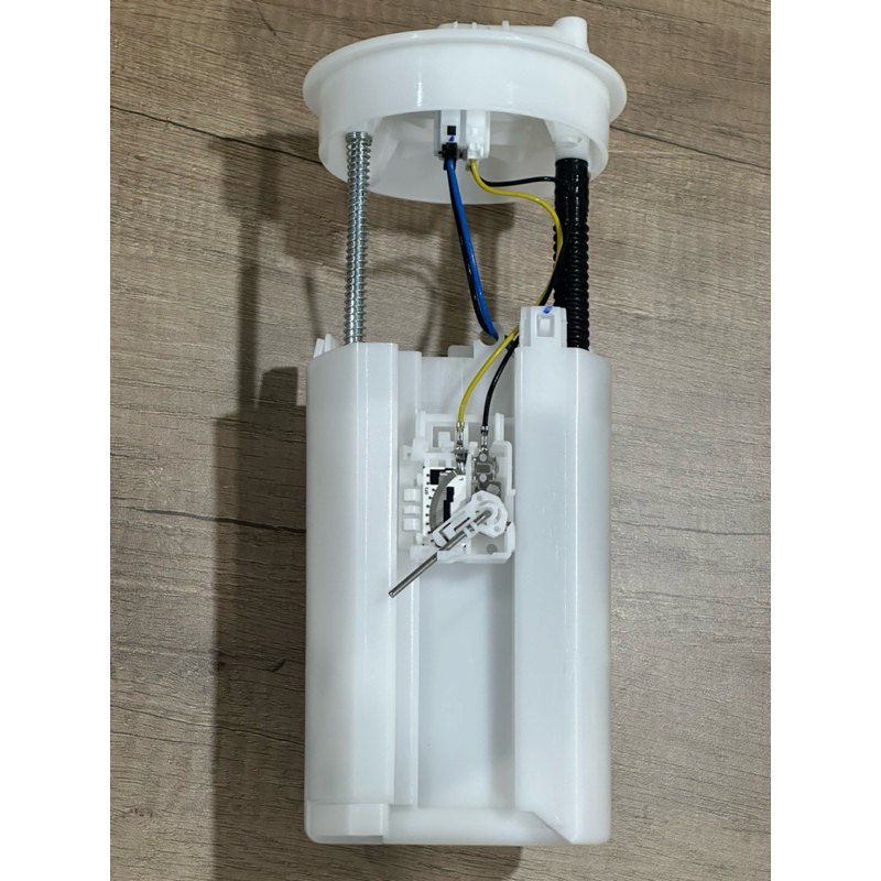 HONDA CRV SWA FUEL PUMP ASSY (4 PIN) | Shopee Malaysia
