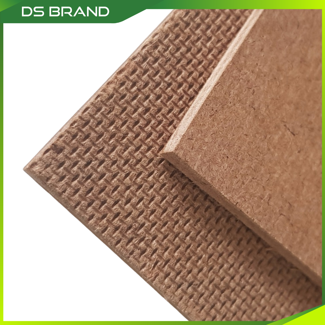 Hardboard Sheet Custom Cut-To-Size / Masonite Board / Lembaran ...
