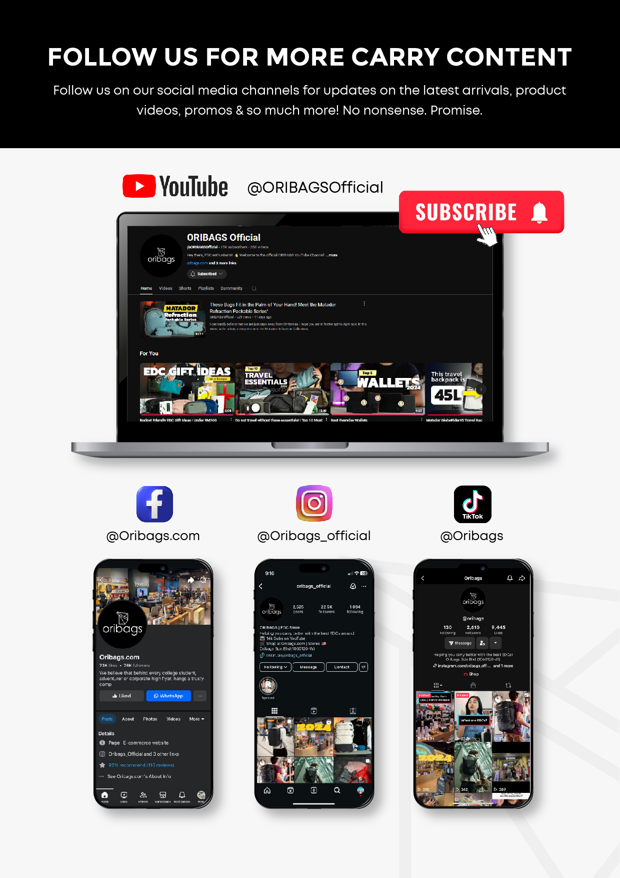 Honolulu Sword & Shield J2FC+ 16mm Pickleball Paddle | Shopee Malaysia