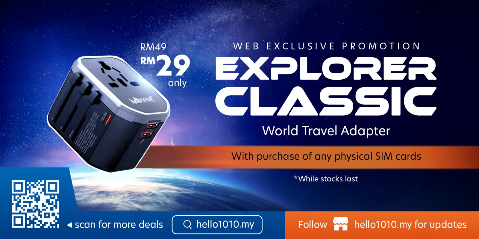 Turkey Multi Countries Travel Prepaid SIM Card | Shopee Malaysia