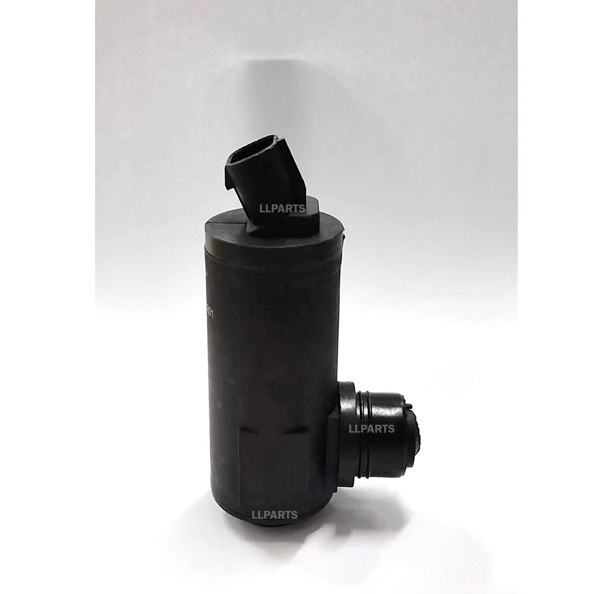 DENSO 85330-0D201 Washer Tank Motor Toyota Vios NCP150 / NCP151 / Yaris ...