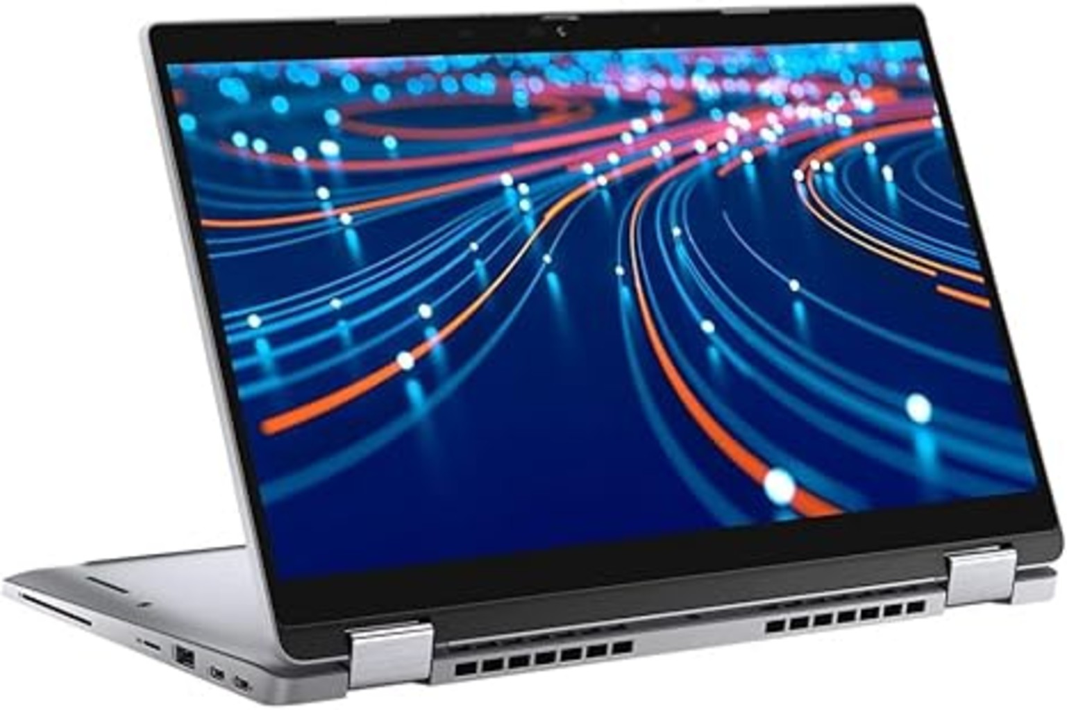 Dell Latitude 5320 i7 11th Gen | 16GB RAM | 1TB SSD | Touchscreen Flip ...
