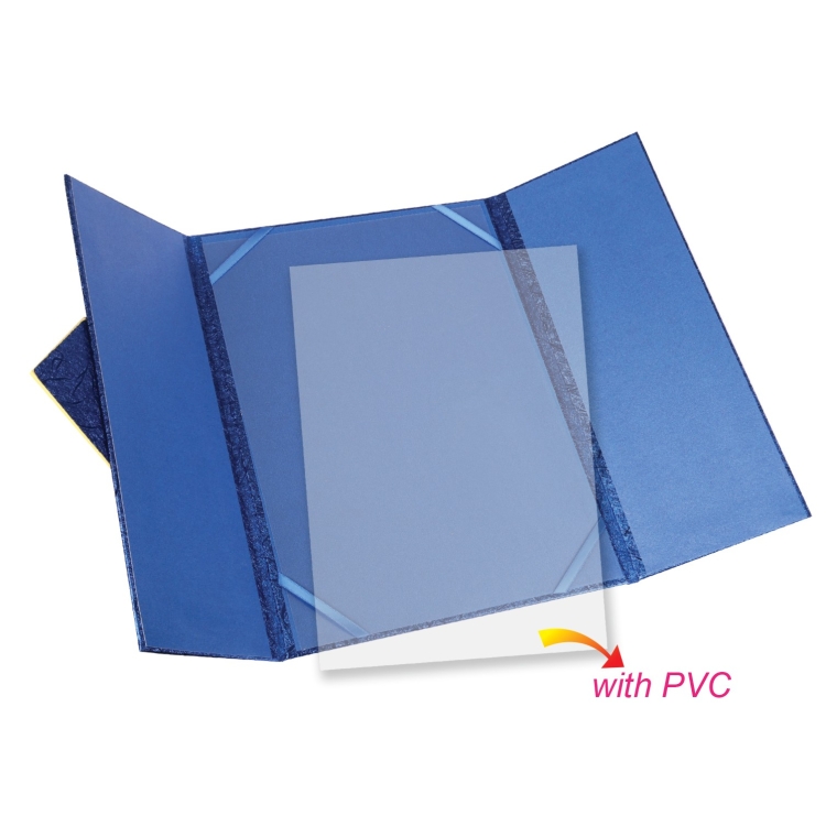 Certificate Holder Premium | Tempat Letak Sijil | Fail Sijil Diploma ...