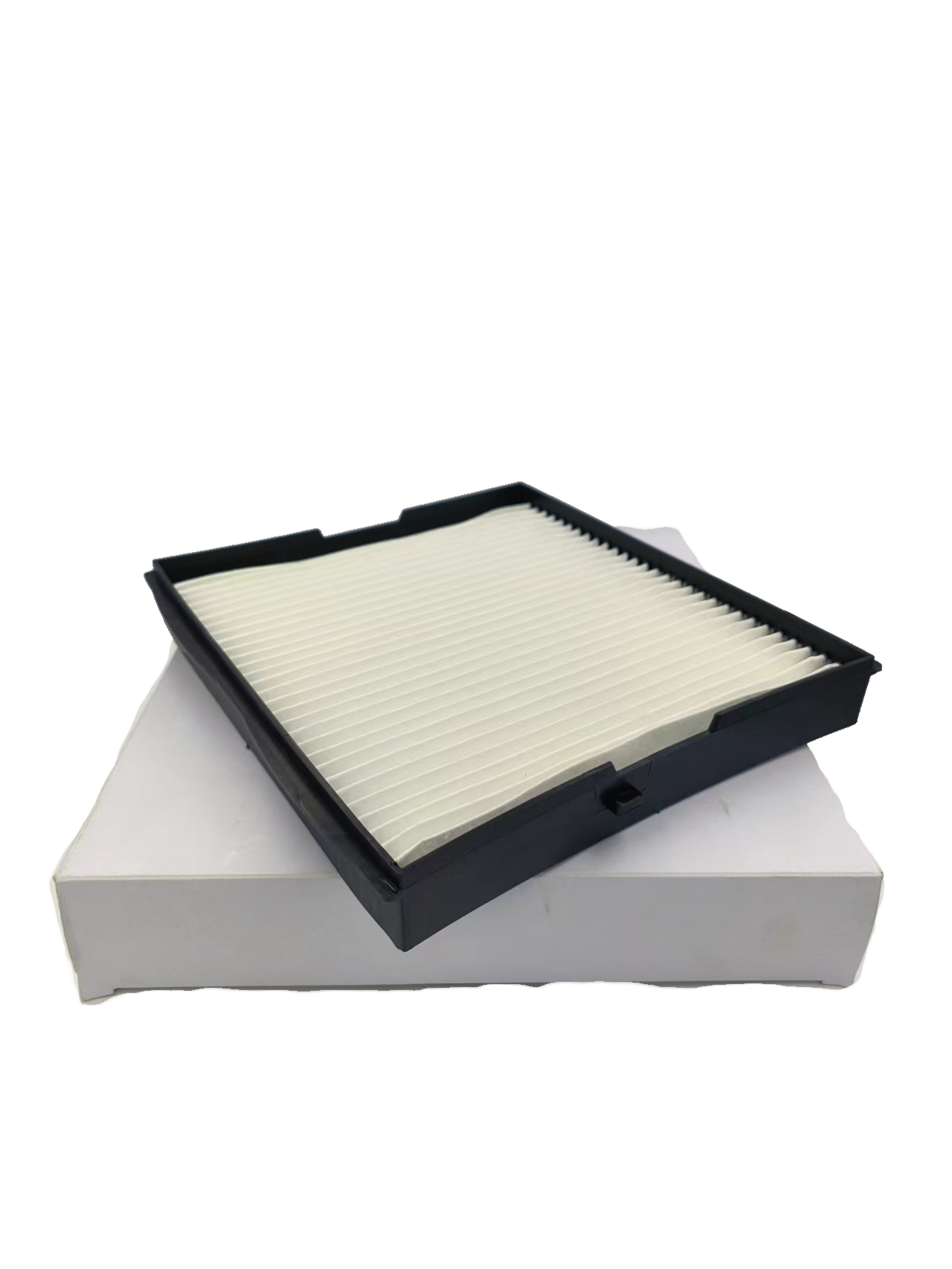 Proton Saga BLM / FL / FLX Aircond Cabin Air Filter WITH HOLDER ...