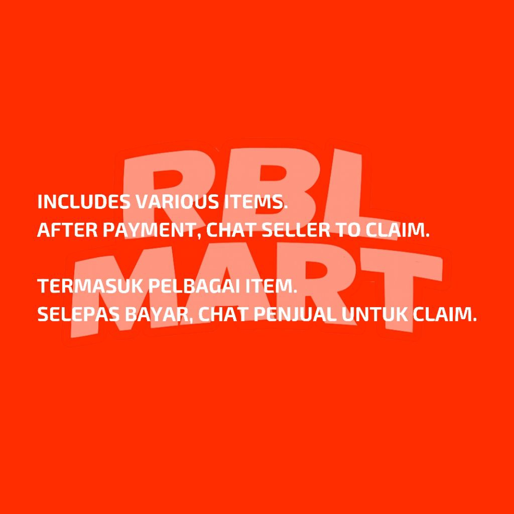 [Sanguine Art] Blox Fruit Account Pc Game | Shopee Malaysia