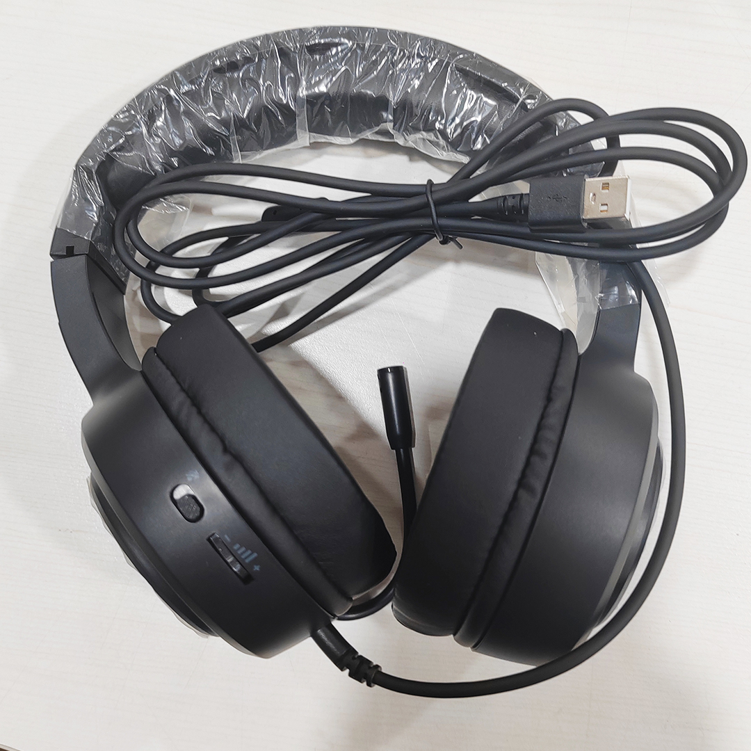 Edifier HECATE G1 Pro [China Version] [Display Unit - 2460000506353 ...