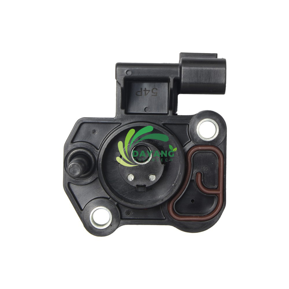 Yamaha Xmax Throttle position sensor (Tps Sensor) | Shopee Malaysia
