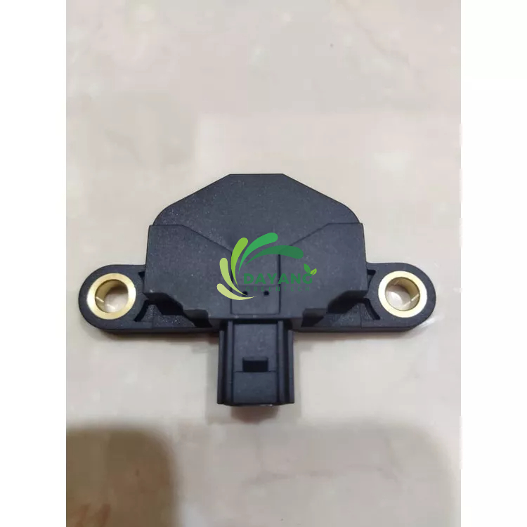 HONDA RS150 RS Bank Angle Sensor /Rollover/Down Sensor[35160-KVS-751 ...