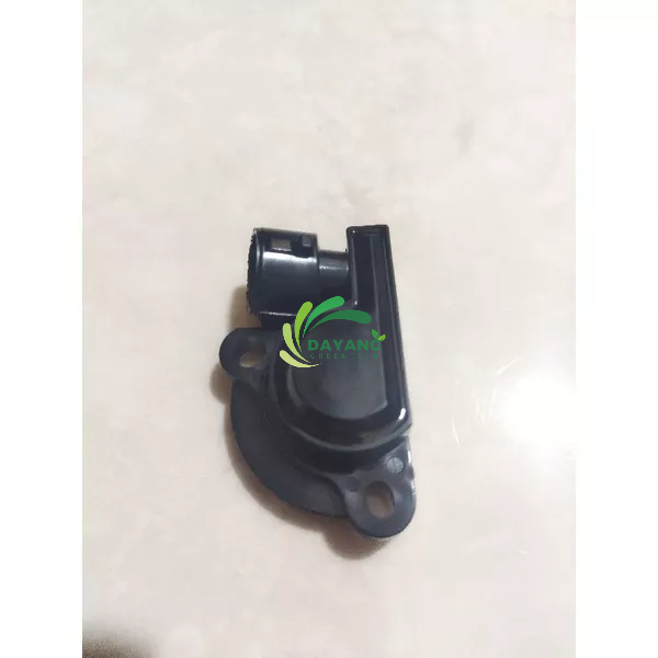 Wmoto F15 Throttle body Position Sensor/TPS Sensor | Shopee Malaysia