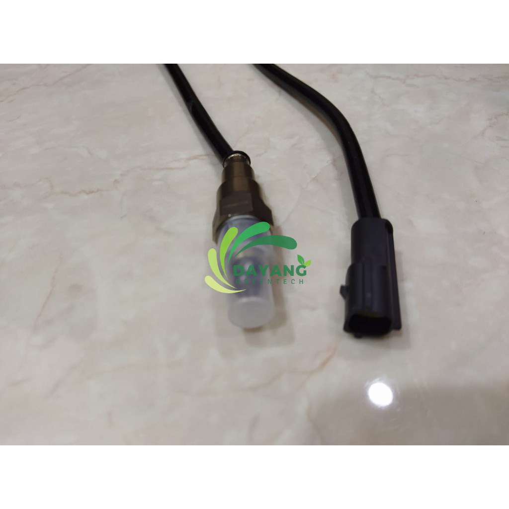SYM SPORT RIDER 125i/SYM VF3 185/OXYGEN SENSOR O2 SENSOR / ekzos sensor ...