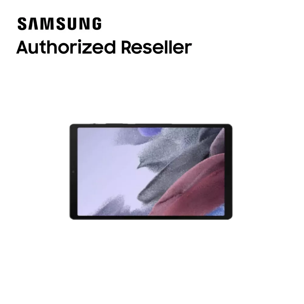 Samsung Galaxy Tab A7 Lite Lte 3 32gb Shopee Malaysia