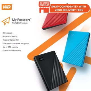 DOTATECH IT Online Store, January 2026 | Shopee Malaysia