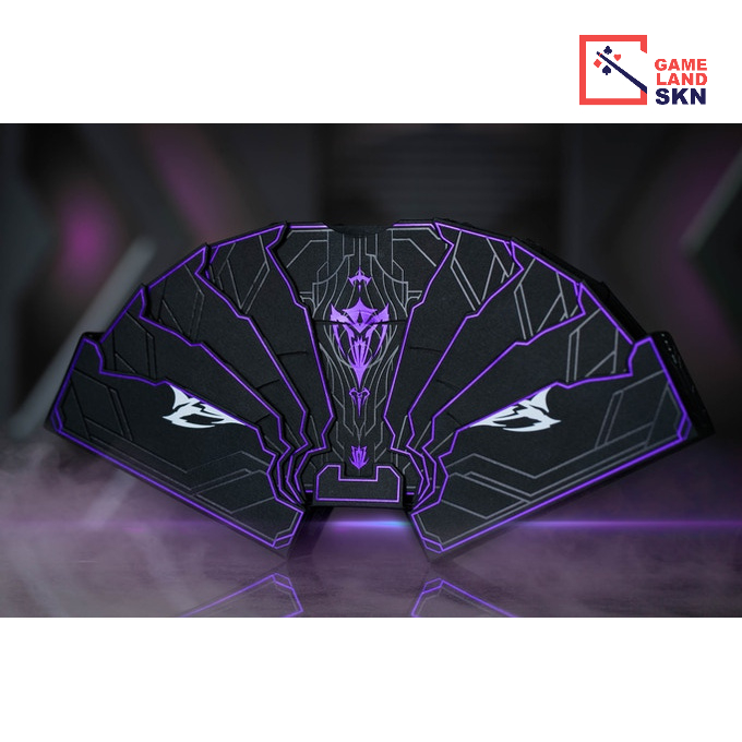 Shield Playing Cards by The Card Mafia | Shopee Malaysia