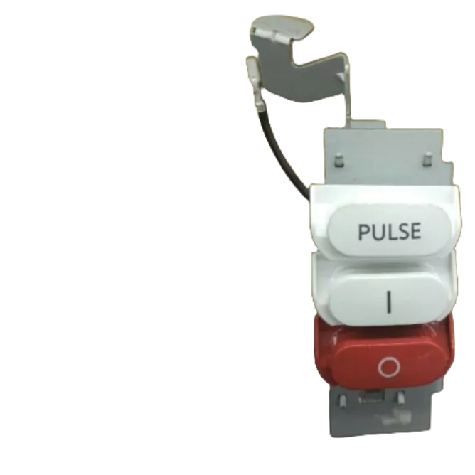 Original Panasonic Blender Switch For Model MX-900M MX900M MX-801S ...