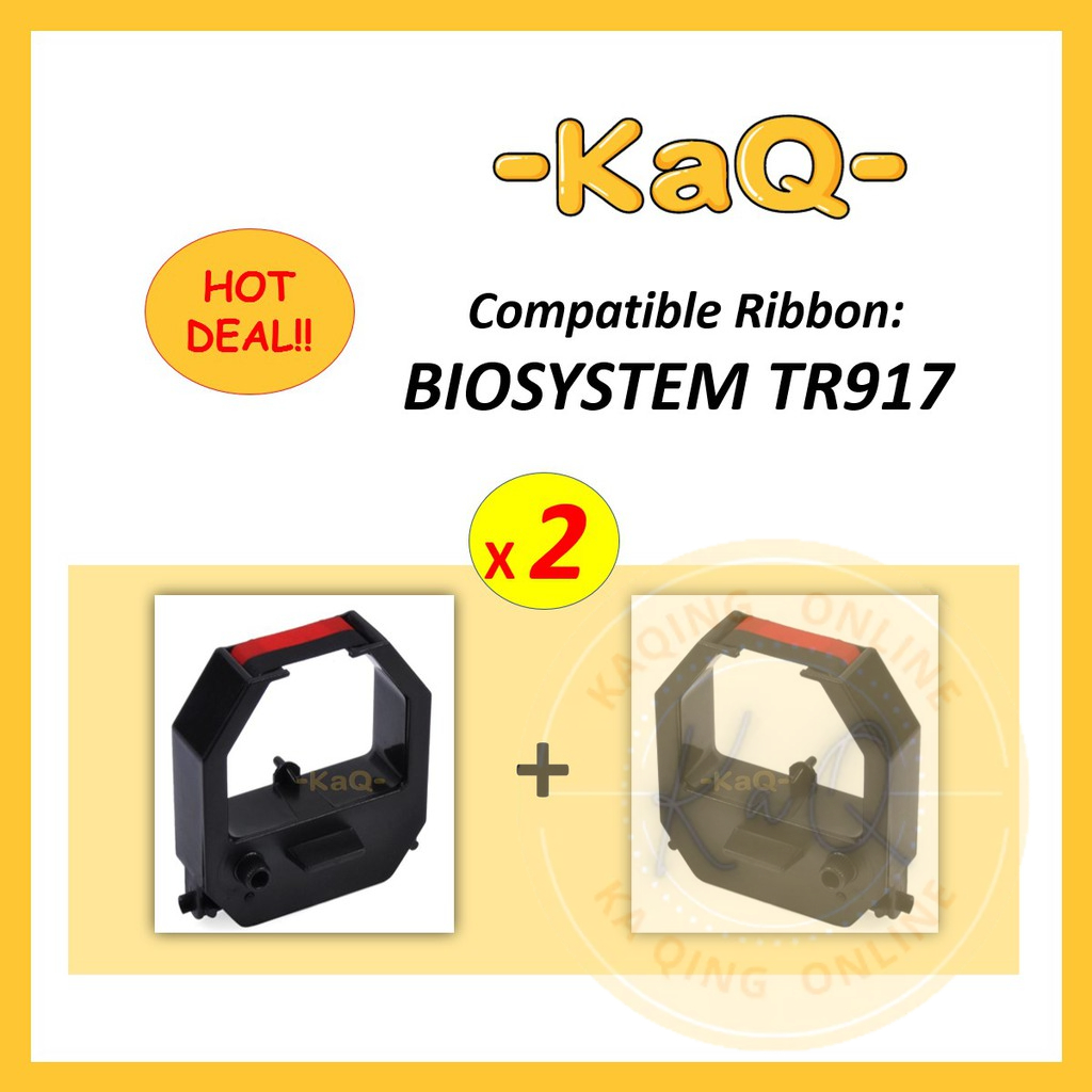 2Units BIOSYSTEM TR917 Geomaster 360D 360 D Punch Card / Time Recorder ...