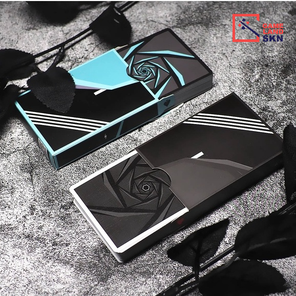 Yuci Heart of Card Blue Playing Cards | Shopee Malaysia